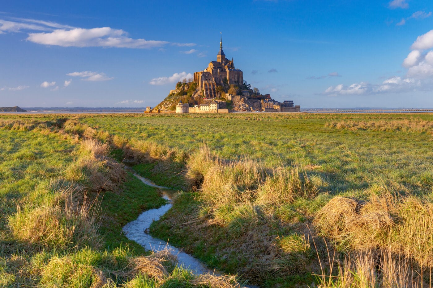 Understanding the Mysterious Sword of St. Michael - Catholic Exchange