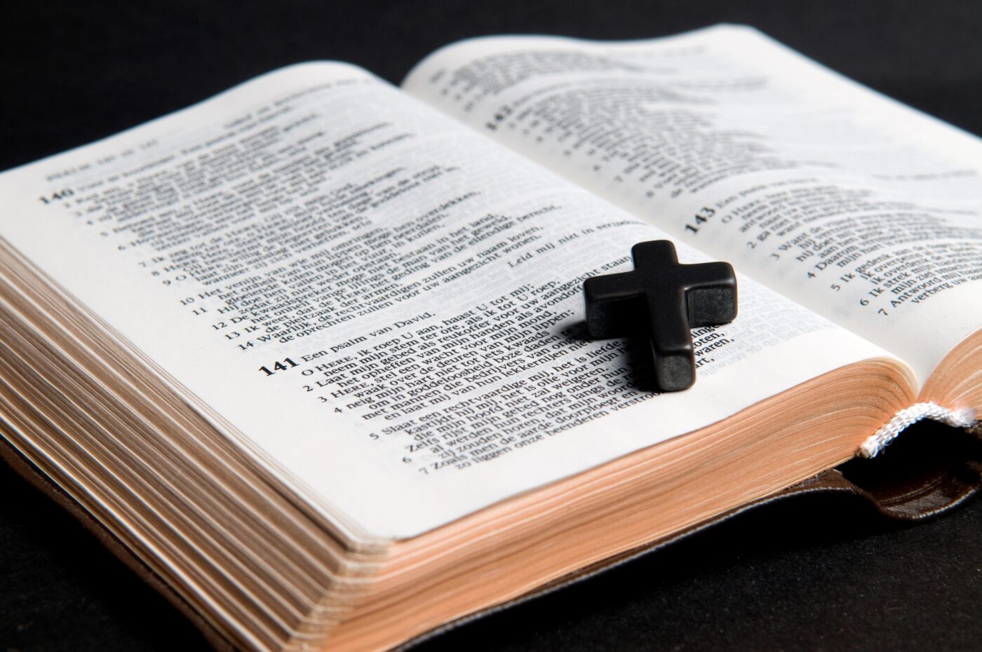 The Fatal Seduction Of Sola Scriptura Stephen Beale the-fatal-seduction-of-sola-scriptura-stephen-beale