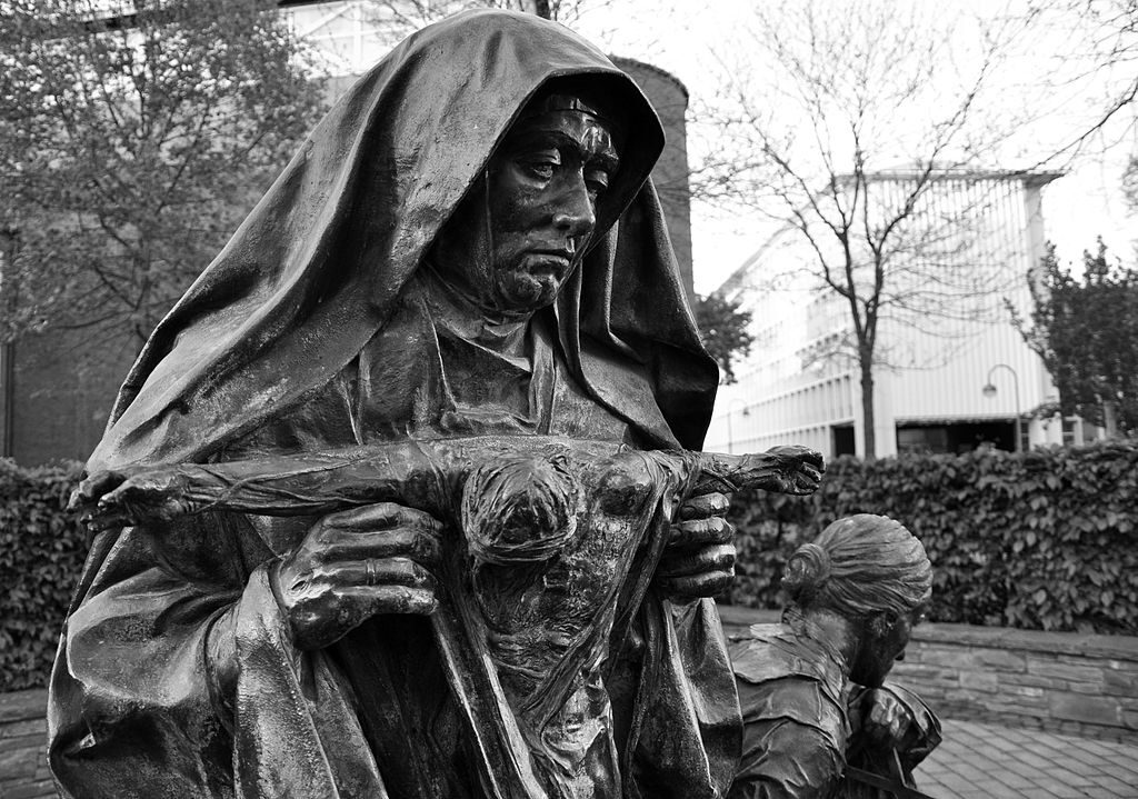 Seven Secrets of St. Edith Stein - Catholic Exchange