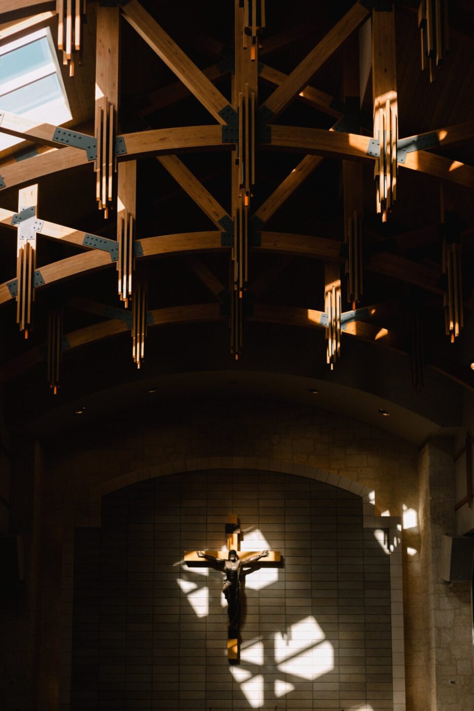 Jesus Calls Us All to Conversion & Repentance - Catholic Exchange