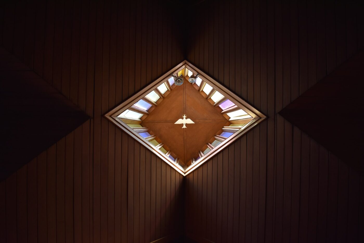 The Holy Spirit: The Paraclete & Our Advocate - Catholic Exchange