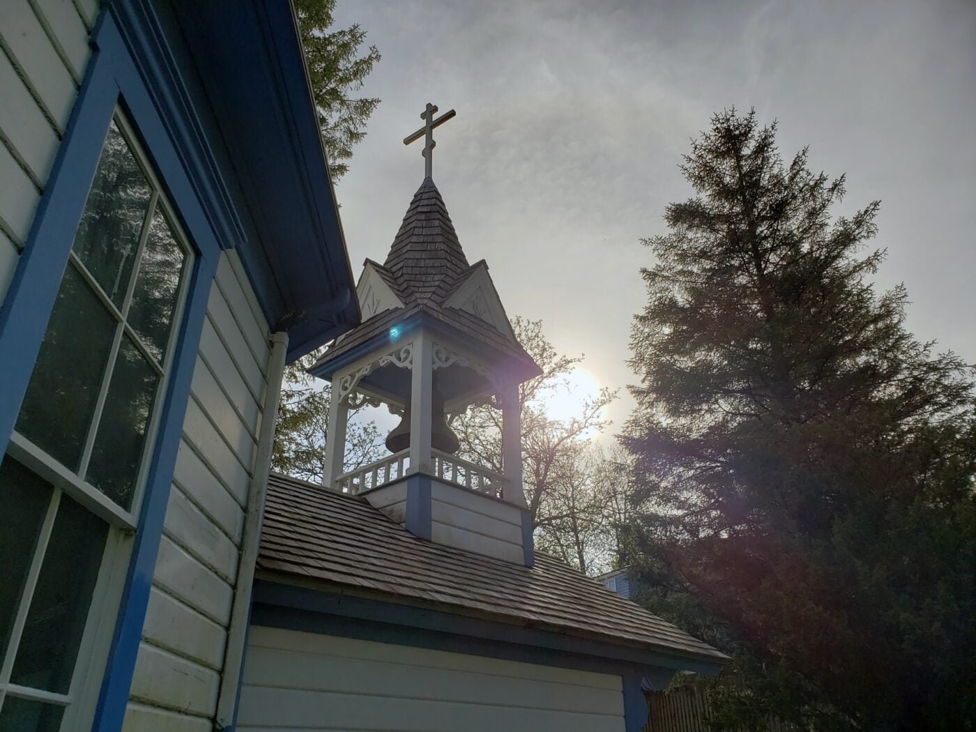 What is Authentic Christian Spirituality? - Catholic Exchange