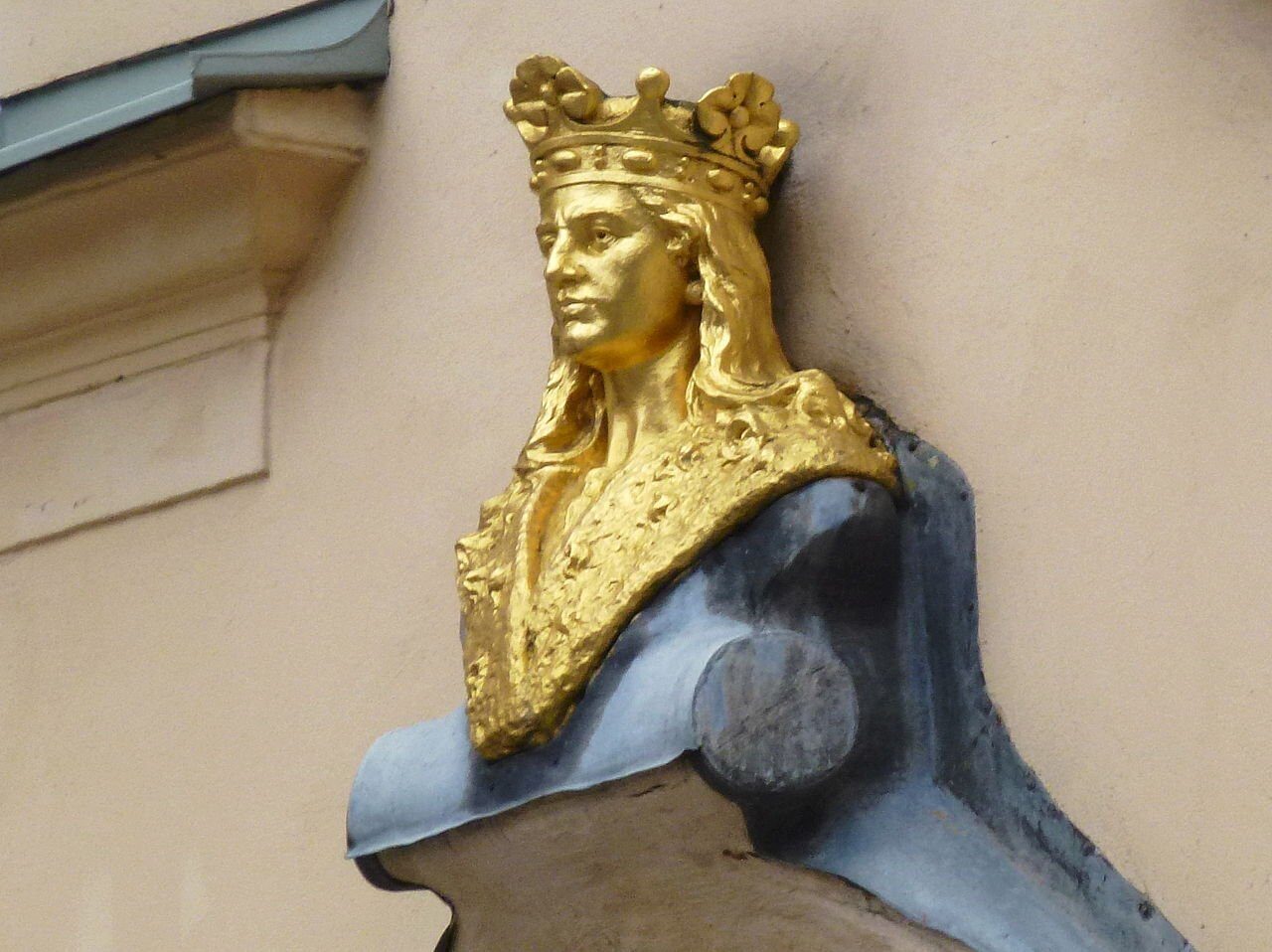 King St. Eric of Sweden: Template for Dads - Catholic Exchange