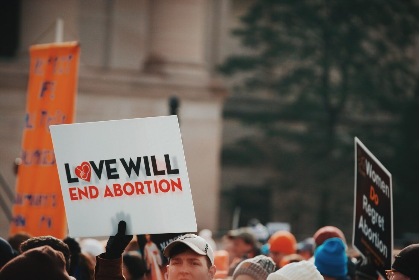 We Need a Relevant Ministry in 2021 - Catholic Exchange
