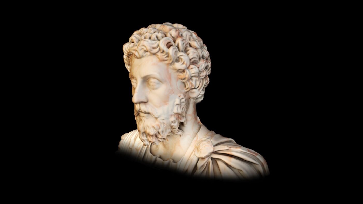 Stoicism and the Universal Church - Catholic Exchange