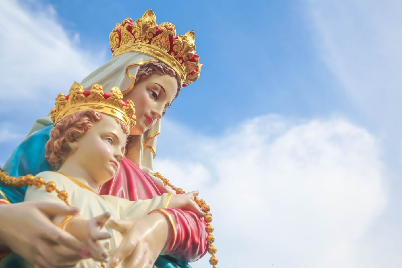 A Catholic View of the Value of Human Life - Catholic Exchange