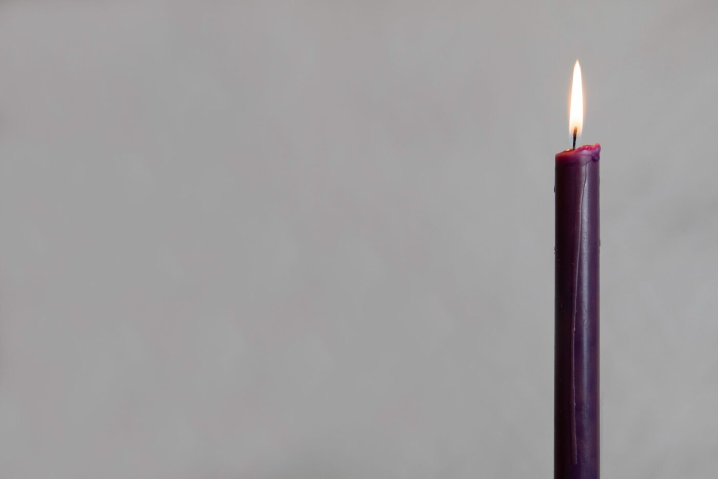 The First Week of Advent: Stay Awake! - Catholic Exchange