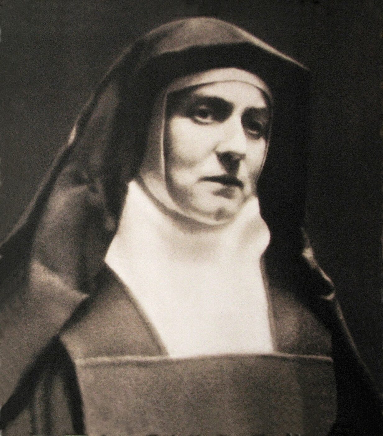 Meet New Friends, living and Living: An Invitation - Catholic Exchange