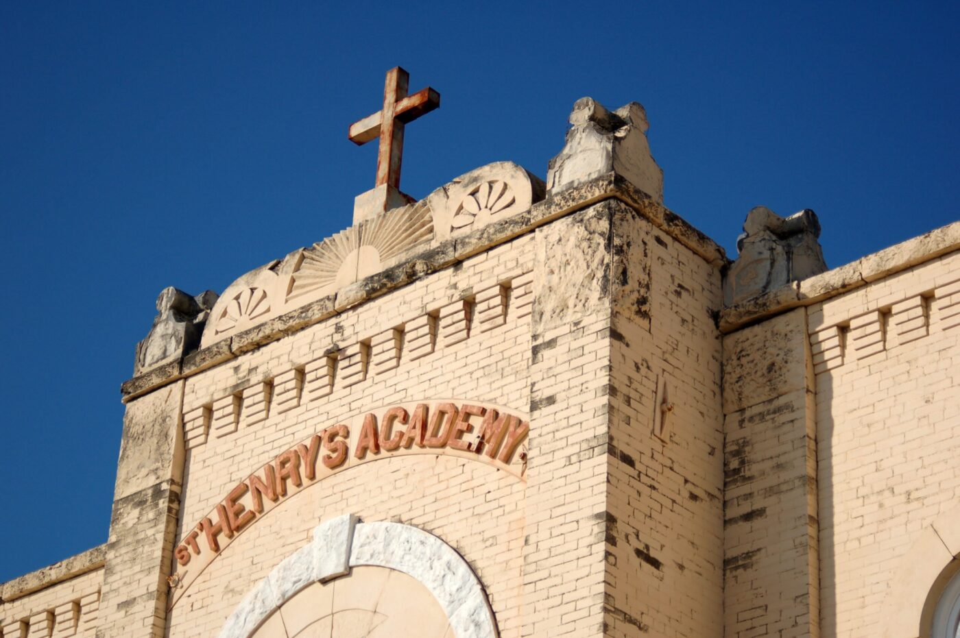 Prayers for the New School Year - Catholic Exchange