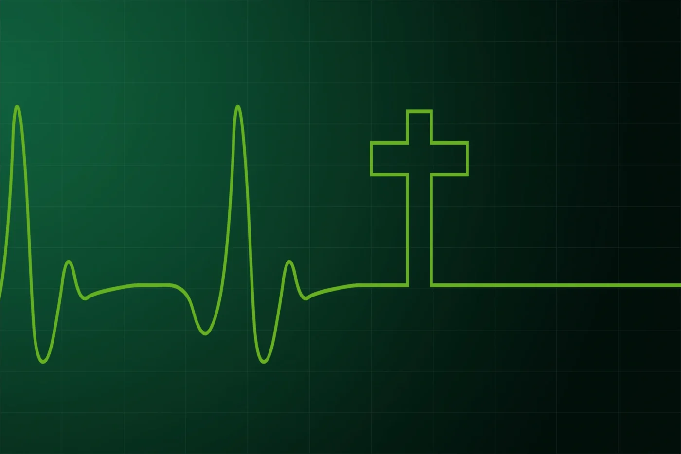 Euthanasia and Hope: A Reflection on Catholic Doctrine by Fr. Giordano ...