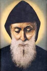 St. John Boste (Martyr) - Catholic Exchange