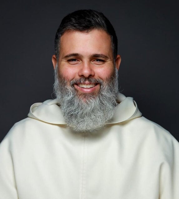 Eucharistic Adoration: A Power Like No Other - Catholic Exchange