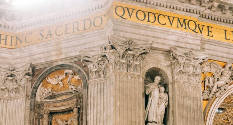 How to Use the Catechism: A Simple Guide for Finding What You Need ...