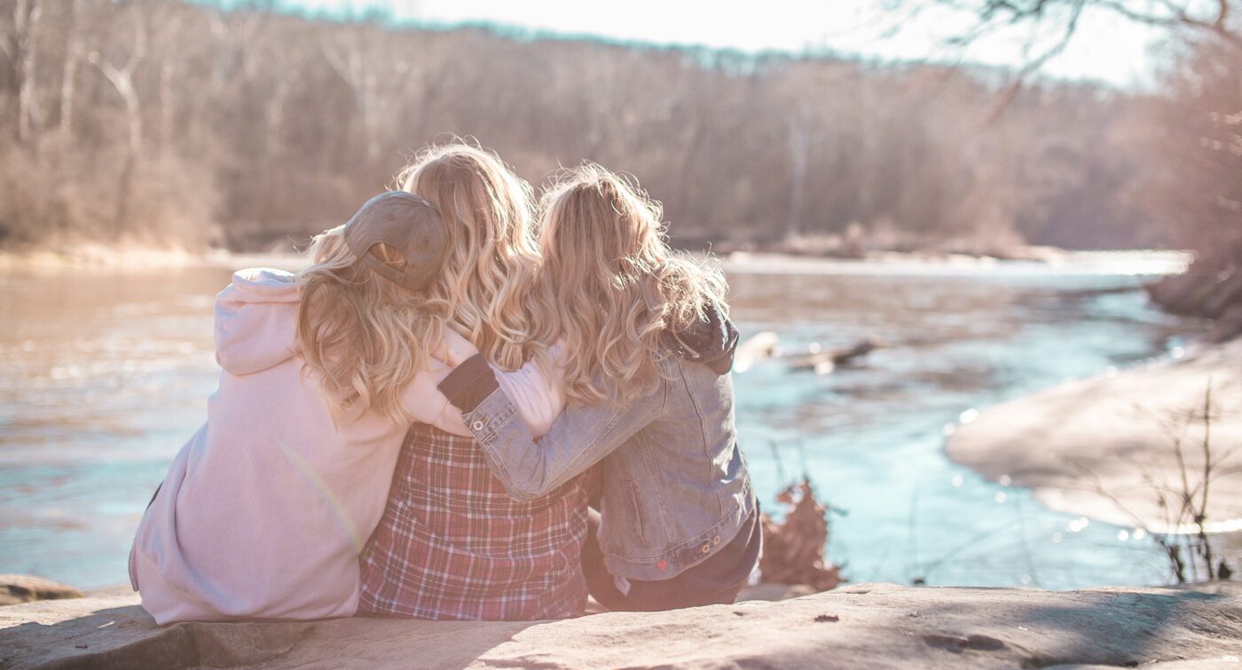 The Need for Kindness - Catholic Exchange