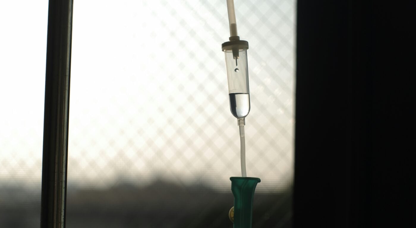 Noelia Castillo and the False Mercy of Euthanasia - Catholic Exchange